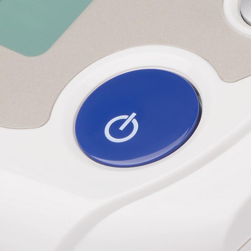 Electronic Monitor – Pelvic Floor Unit