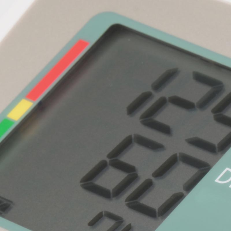 Electronic Monitor – Pelvic Floor Unit