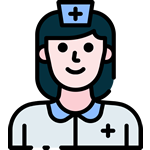 Pelvic Floor Unit – St George Hospital