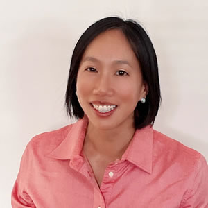 Contact Us – Pelvic Floor Unit