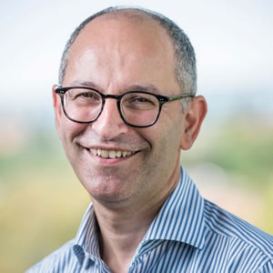 Contact Us – Pelvic Floor Unit