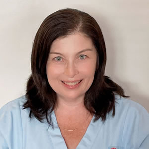 Meet the Team – Pelvic Floor Unit