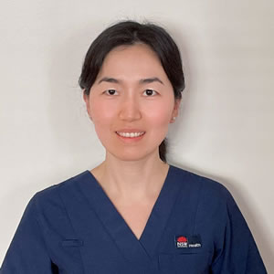 Contact Us – Pelvic Floor Unit
