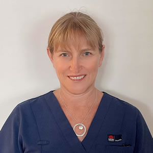 Meet the Team – Pelvic Floor Unit
