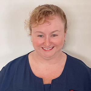 Wendy – Pelvic Floor Unit